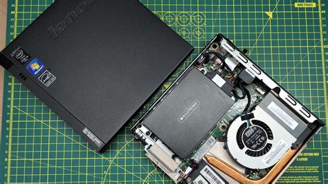 How To Remove Thermal Paste From A CPU Tom S Hardware