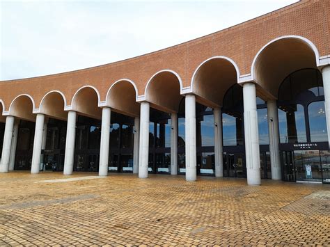 地図 羽生市産業文化ホール 羽生市大字下羽生 ホール会館 Yahoo マップ