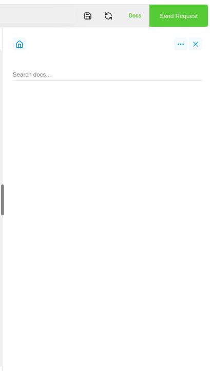 bug application error cannot read properties of undefined reading