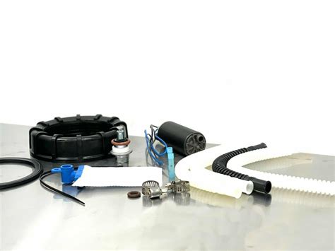 Polaris Rzr 570 Engine Rebuild Kit Rev 6 Engines