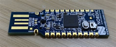 Nrf52832 Pinout Nrf52832 Pinout