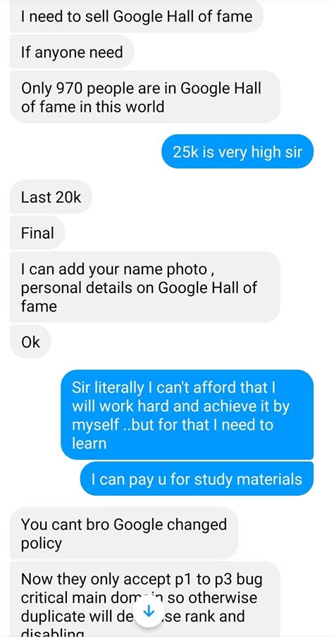 Pratik Yadav On Linkedin Bugbounty Infosec 37 Comments