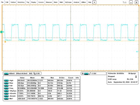XIO3130 PCIE Switch IC XIO3130 Issue Interface Forum Interface TI E2E Support Forums