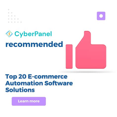 Cyberpanel On Linkedin Ecommerce Marketing Business Digitalmarketing Ecommercebusiness