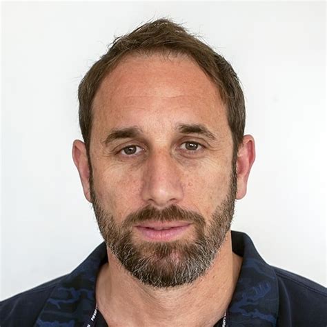 זיגמונד מציאת והתאמת פסיכולוגים ומטפלים