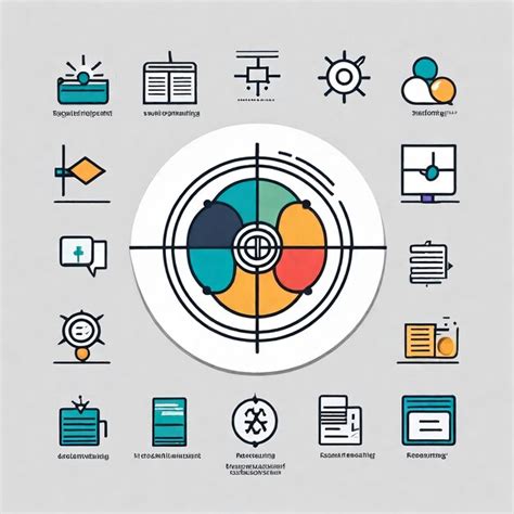 premium ai image logical reasoning and rational thinking