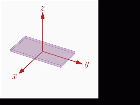 Manual For Acceleration Measurement App