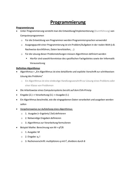 C Programmieren Unter Windows C Programmierung Lernen C Programmieren Unter Windows C Programmierung Lernen