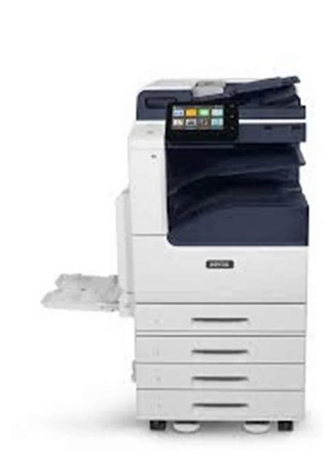 Xerox Versalink C7130 At ₹ 230000 Piece Xerox Printer In Tirunelveli Id 2856429178997