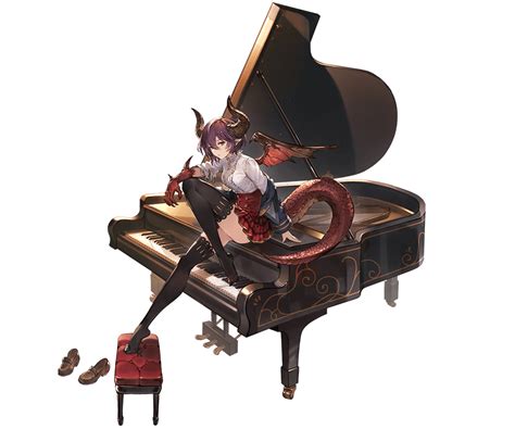 Minaba Hideo Grea Shingeki No Bahamut Granblue Fantasy Shingeki No
