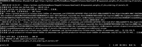 如何用python代码轻松搞定图像分类和预测 云计算 亿速云