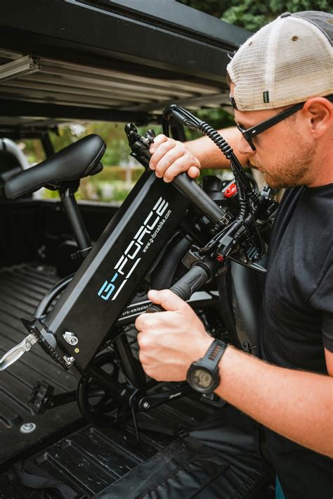 7 Sustainable Practices In Small Engine Maintenance That Save Resources