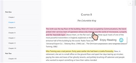 How To Open EPUB File In Browser