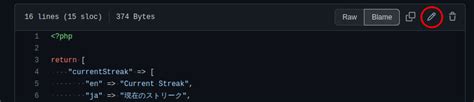Add Translations To Streak Stats Issue 236 DenverCoder1 Github