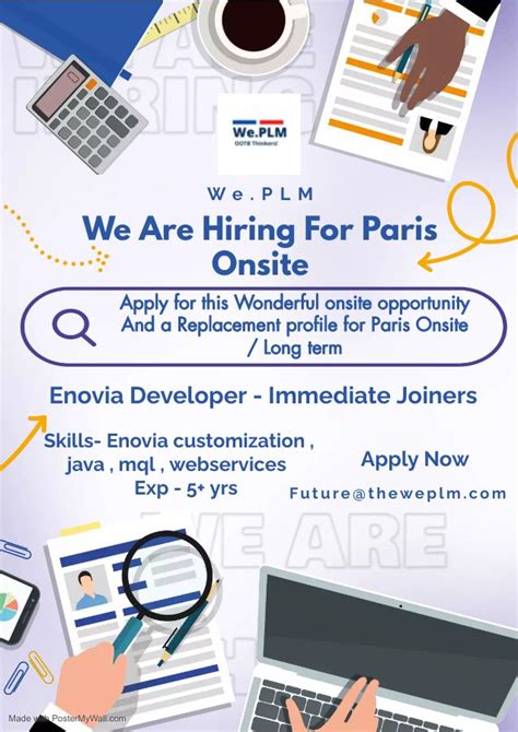 arjun kulkarni on linkedin recruitment onsite replacementposition 2024goals onsiteexposure…