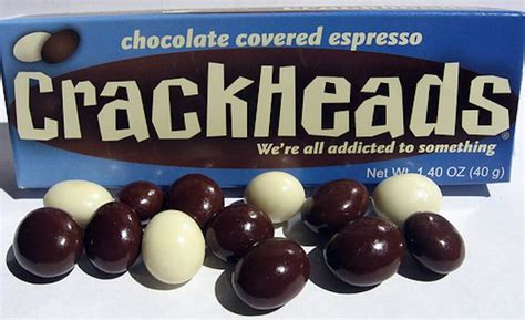 20 Disgusting Candies You Wont Believe Actually Exist