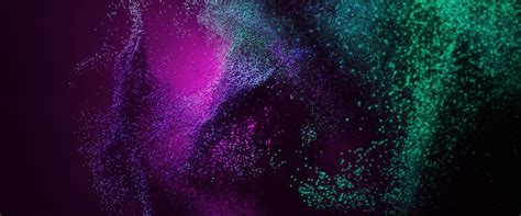 Перезагрузка кода в редакторе Unity Руководство Unity на Русском