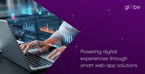 A Guide To Web Applications Glopbe Pvt Ltd