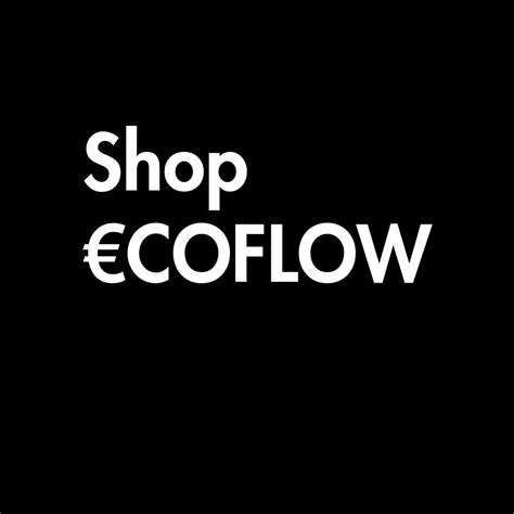 Монголын Залуучуудын Холбоо Хайрын шүлгийн “Цагаан уул” наадмын материал хүлээн авч байна