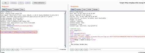 hackthebox magic walkthrough geek girl