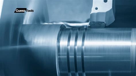 How To Thread Mill Guide To Precision Cnc Threading In 2025