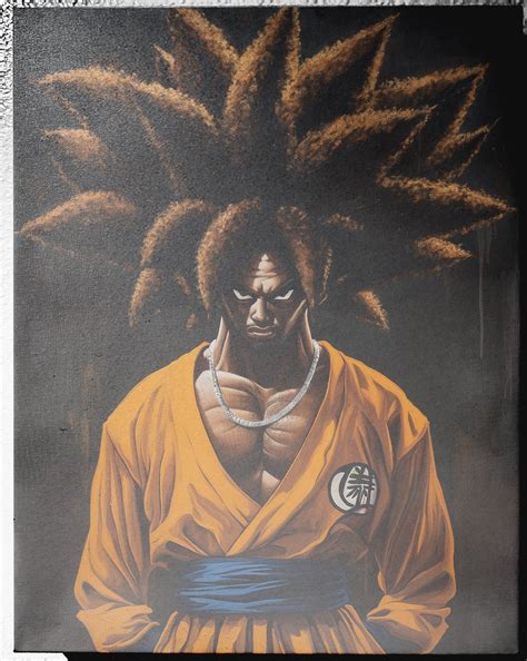 Ebonic Embrace Ebonic Embrace Added A New Photo