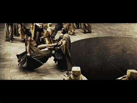 This Is Sparta Scene Full Hd Youtube