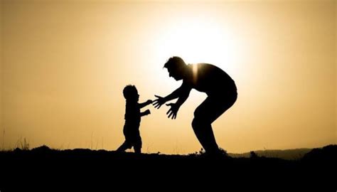 8 Classic Gs Dad Personalities Businessday Ng