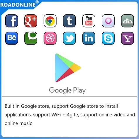 Android Audio For Mazda 3 Moveable Knob Of Joystick Car Radio