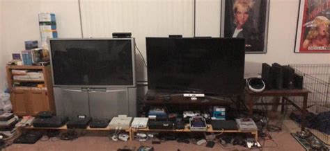 Swipe To See The Reason Why Im Single 🥴🤣😛 Nerd Alert Rgaymersgonemild