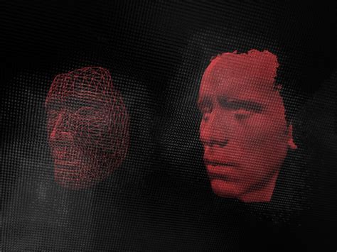 How Does Facial Recognition Technology Help In Combating Financial Fraud Custom Software For