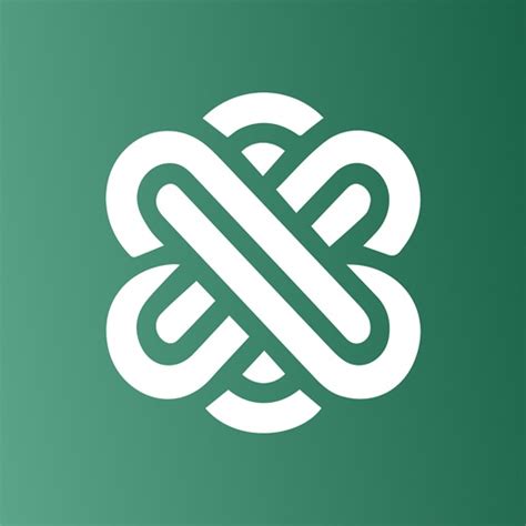 Chat And Ask Ai By Codeway By Codeway Dijital Hizmetler Anonim Sirketi