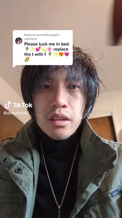 Leave Him Alone 💀💀💀 Losing Faith In Humanity Anime Quotes