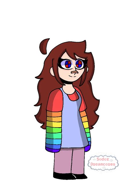 Star Taylor Brown Sodor Au Wiki Fandom