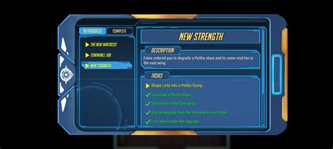 Third Crisis By Anduo Games