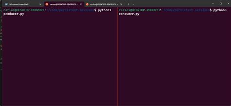 Dealing With Offline Consumers Without Data Loss Using Mqtt Persistent Sessions Mqtt Series 4