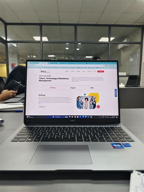 abdullah iftikhar on linkedin corporatelife worklife internship imcsgroup staffing usa…