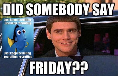 Erna Vucetic On Linkedin Systemc Fpga