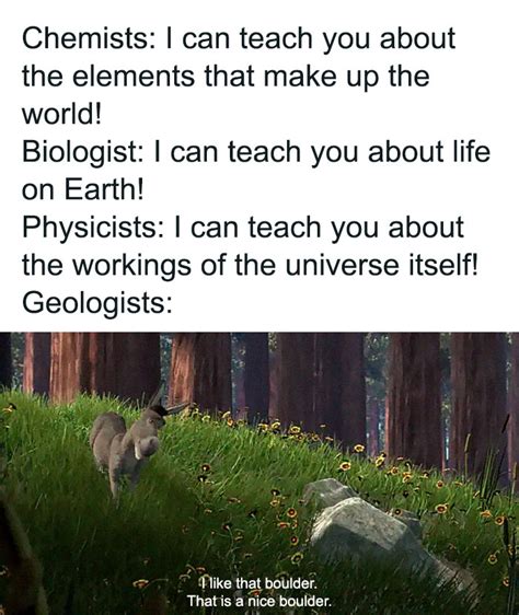 50 Hilarious Science Memes To Delight All You Brainiacs Out There New