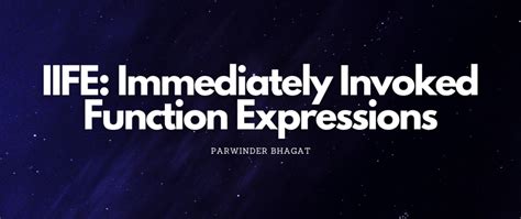 Classes In Js Public Private And Protected Dev Community