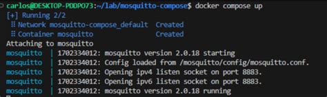 Setting Up A Secure Mosquitto Mqtt Broker With Ssltls And User Access Control Mqtt Series 2