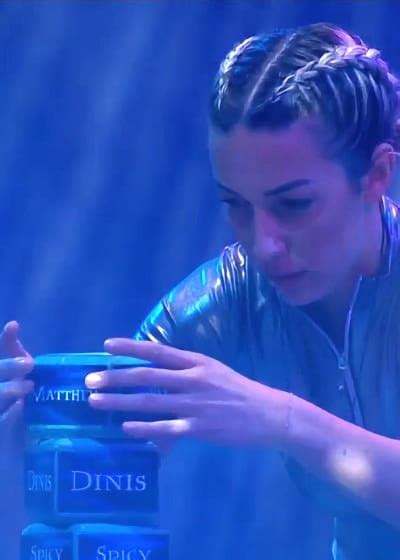 Who Won Big Brother Canada 12 Reality Blurred