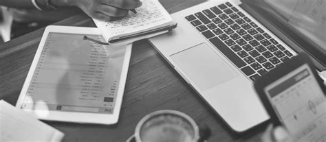 microsoft dynamics 365 marketing newpath