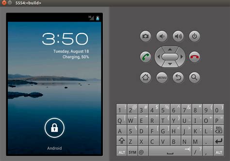 Android源码编译完成之后export Android Product Out Csdn博客 Android源码编译完成之后export Android Product Out Csdn博客