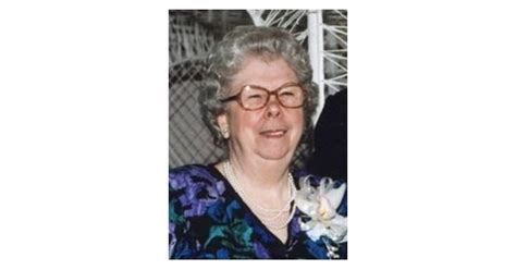 Catherine Gressett Obituary 1921 2012 Legacy Remembers