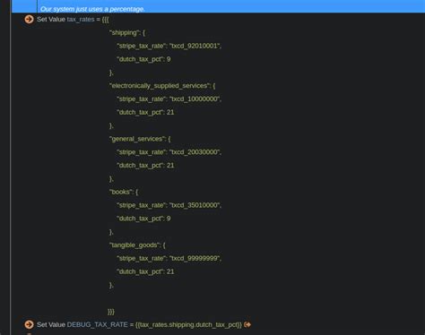 Using A Json Data Source For Server Action How Need Help Wappler