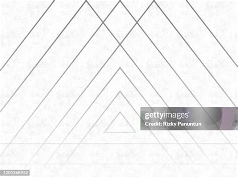 Triangle Chips Photos And Premium High Res Pictures Getty Images