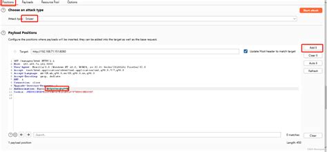 Iwebsec靶场 中间件漏洞通关笔记2 Tomcat中间件漏洞iwebsec Tomcat中间件漏洞 Csdn博客
