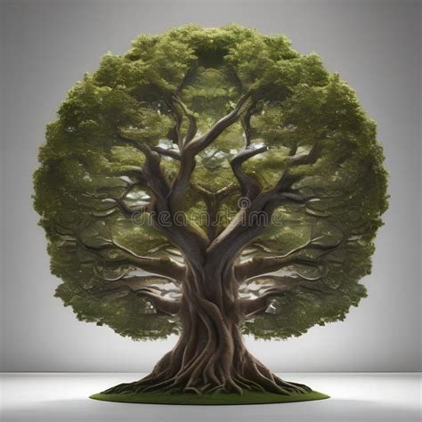 Sentient Tree Stock Illustrations 82 Sentient Tree Stock Illustrations Vectors And Clipart