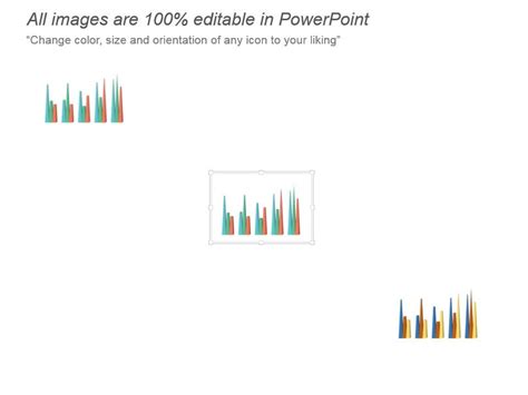 Marketing Data Analytics Ppt Sample Presentations